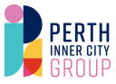Perth Inner City Group – A voluntary alliance of the five Perth Inner ...