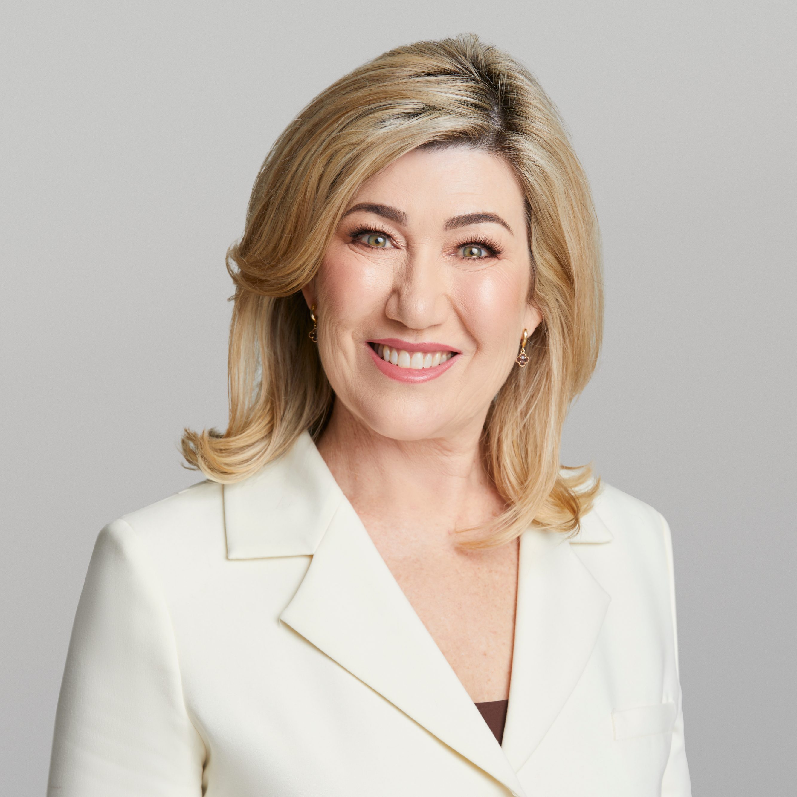 Who we are – Perth Inner City Group