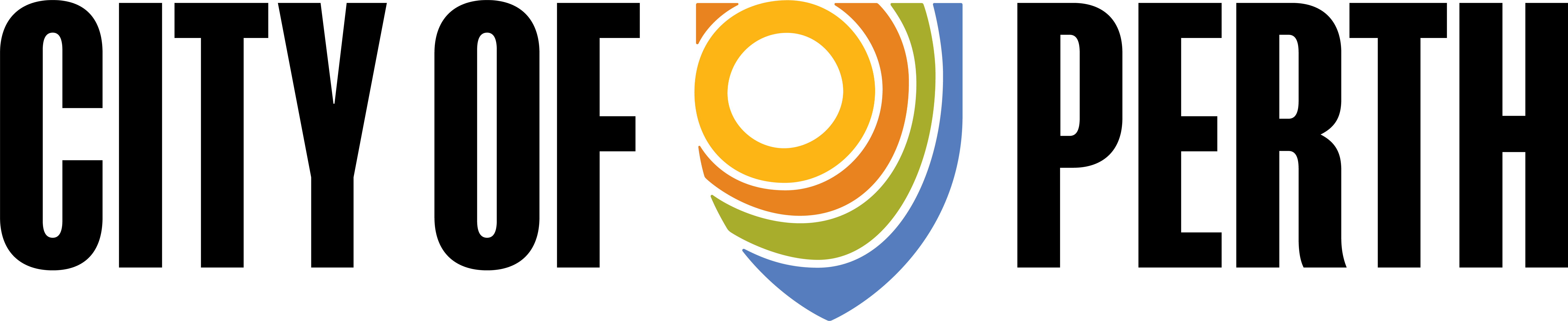Who we are – Perth Inner City Group