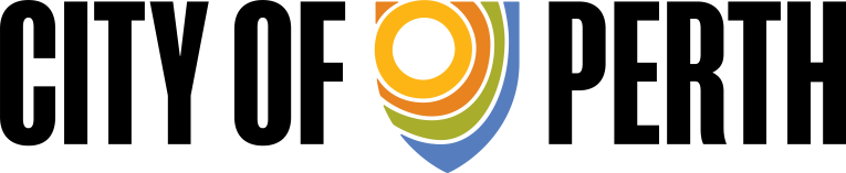 Who we are – Perth Inner City Group