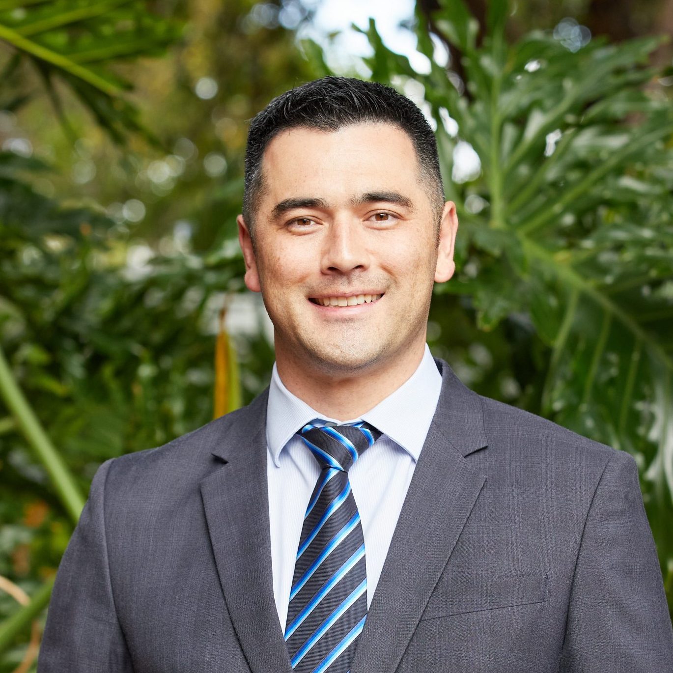 Who we are – Perth Inner City Group