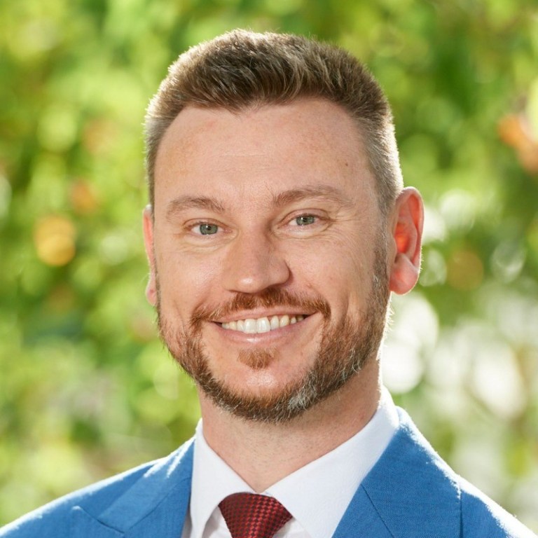 Who we are – Perth Inner City Group