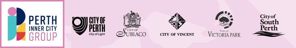 Perth Inner City Group – A voluntary alliance of the five Perth Inner ...