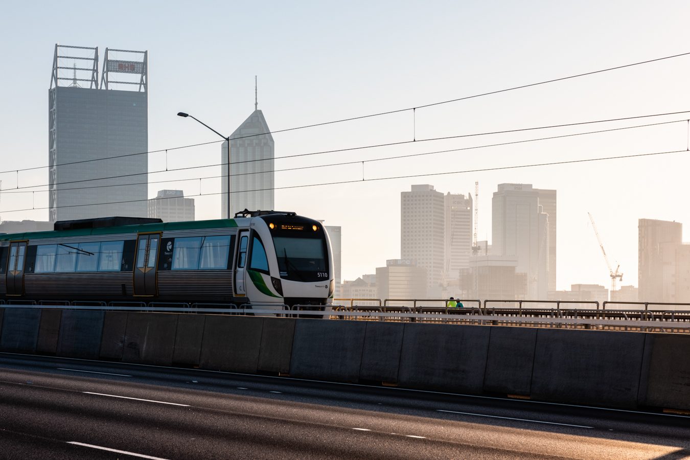 Advocacy – Perth Inner City Group