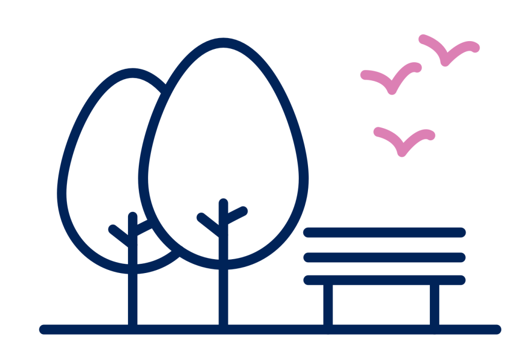 Advocacy – Perth Inner City Group