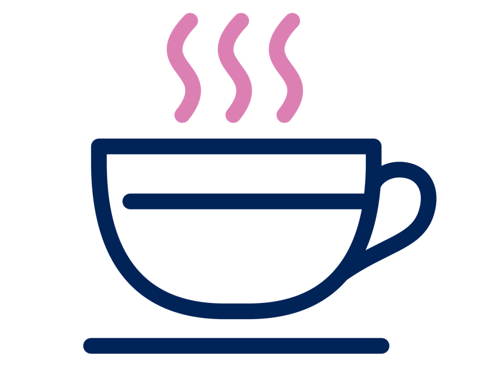 Advocacy – Perth Inner City Group